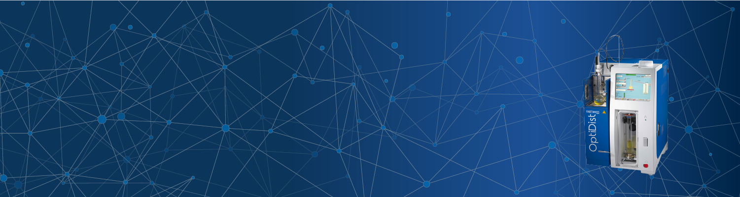 OptiDist