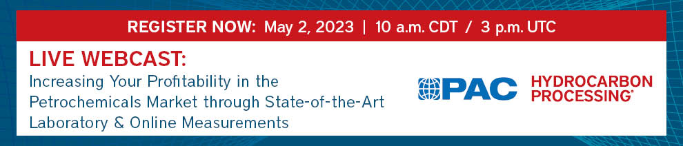 PAC-Industry-Petrochemical Solutions