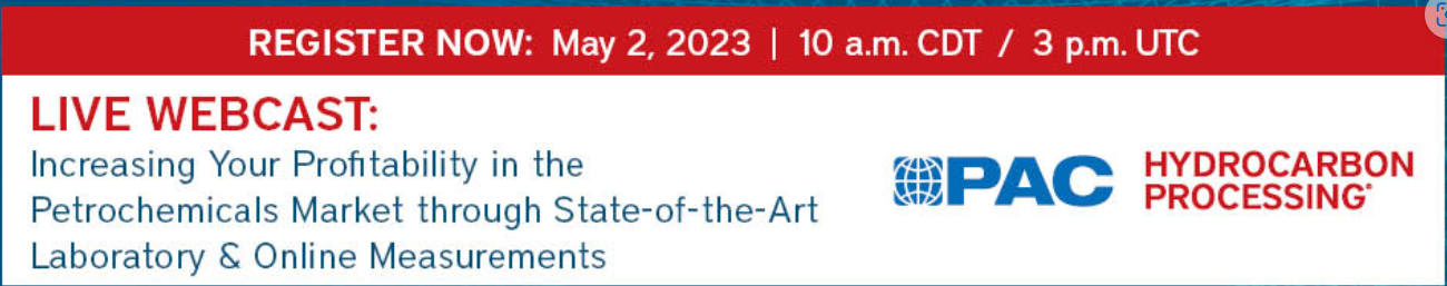 PAC-Industry-Petrochemical Solutions