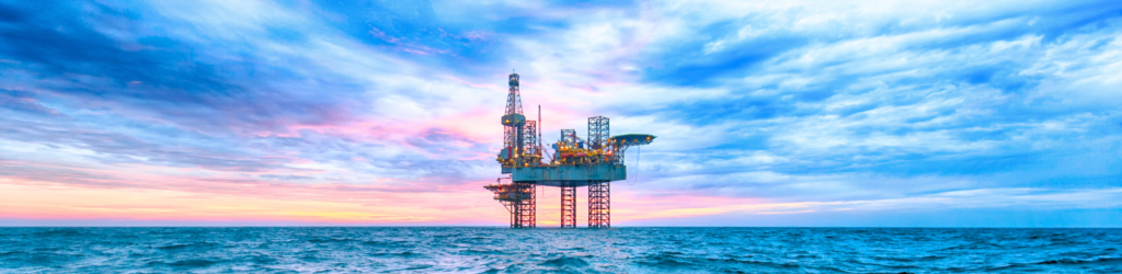 Cambridge Viscosity Lab Instruments - PAC