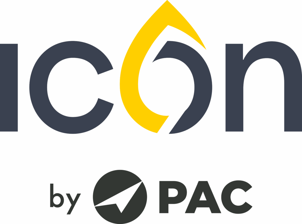 Icon Scientific Lab Instruments - PAC