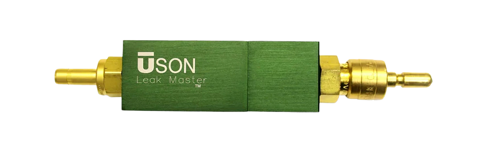 Ensuring Quality & Performance in Wearable Medical Technology ...