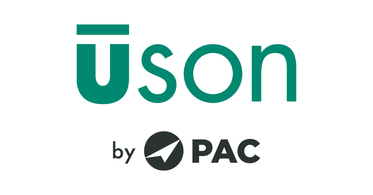 Uson Lab Instruments - PAC